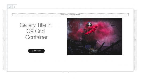 C9 Carousel Block | C9 WordPress Plugins + Themes C9 Carousel Block | C9 WordPress Plugins + Themes
