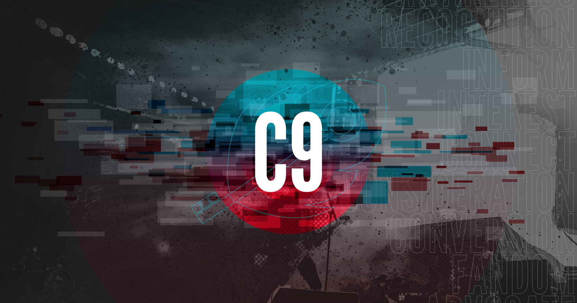 Documentation | C9 WordPress Plugins + Themes Documentation | C9 WordPress Plugins + Themes